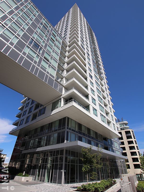 Portfolio - Orbis Group | ACM, Cladding, Glazing, Kingspan Solutions ...